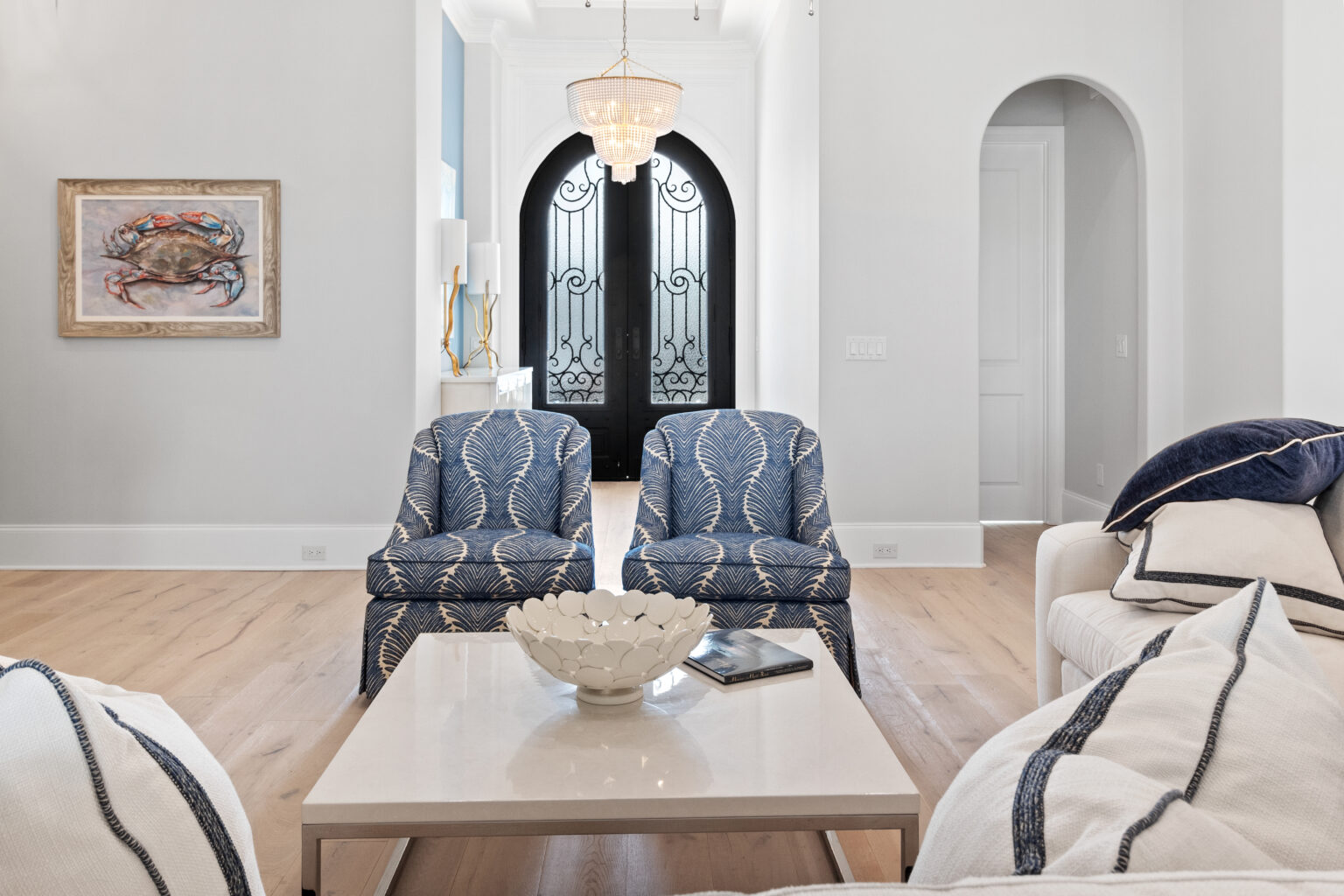 Home - Phoenix Construction Group